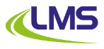 MAS - Log in